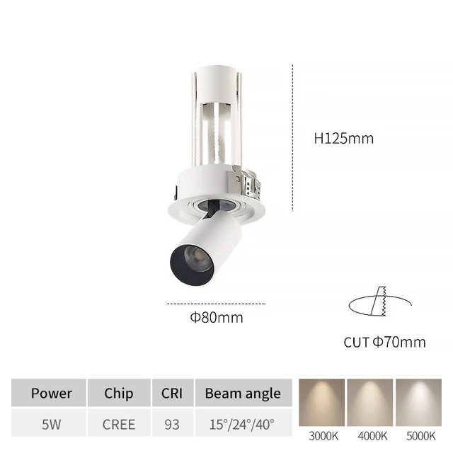 Store Home Products Outdoor Fun Feedback Brand story