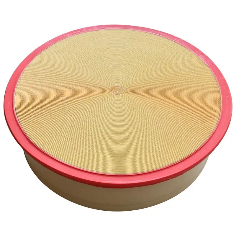 Elemento-de-filtro-de-aire-Compatible-con-compresores-de-aire-Atlas ...