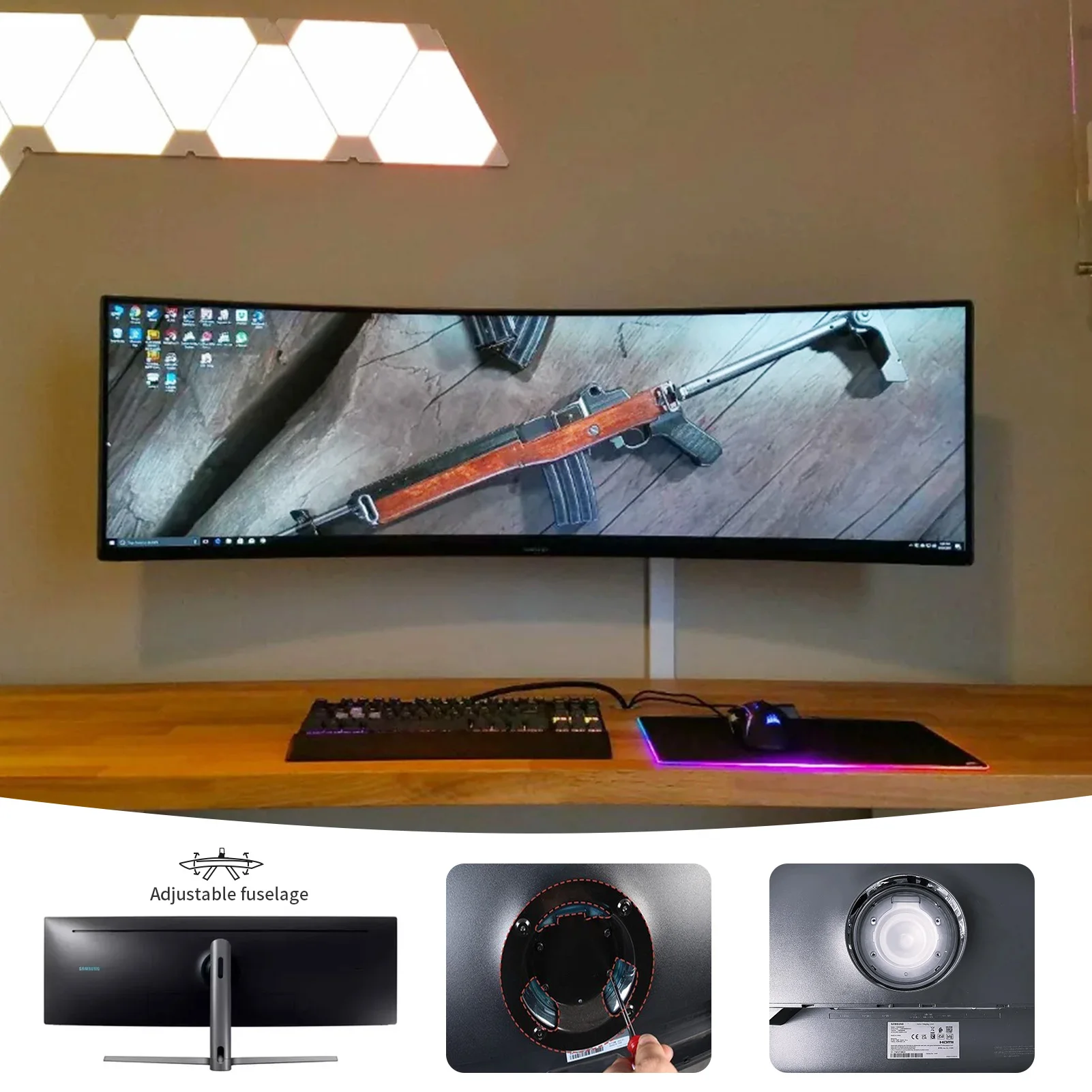 Store Home Products Feedback