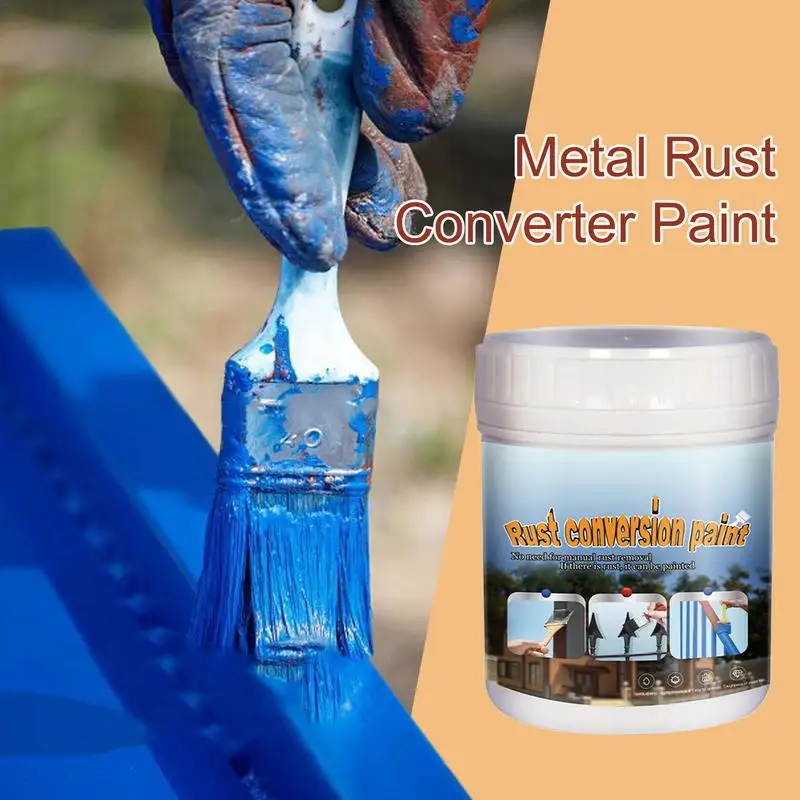 Waterproof-Anti-Rust-Paint-Multifunction-Waterproof-Anti-Rust-Paint ...