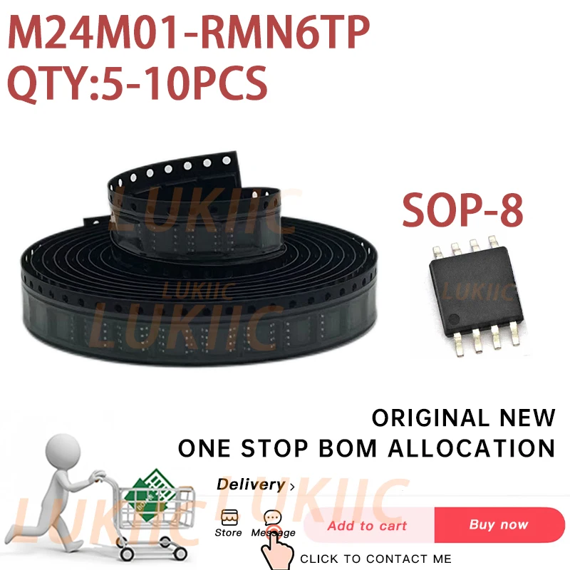 5-10-50PCS-M24M01-RMN6TP-M24M01-M24M01RP-24M01RP-SOP-8-Chipset.jpg