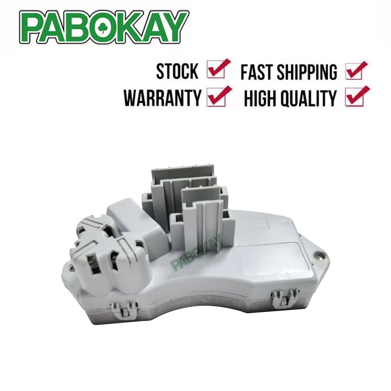 64119146765-64116927090-64119266185-64119222072-64119265892-73040157 ...