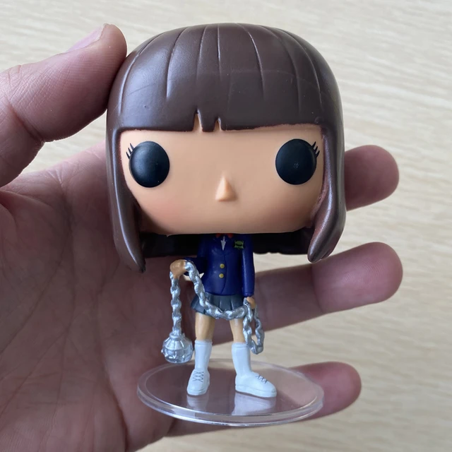 Kill Bill Gogo