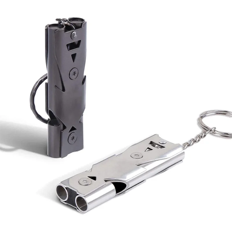 Shop1102973037 Store