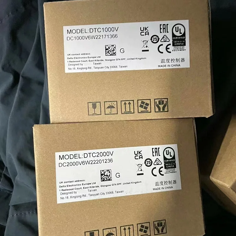 DTC1000V-DTC1000C-DTC2000V-Original-New.jpg