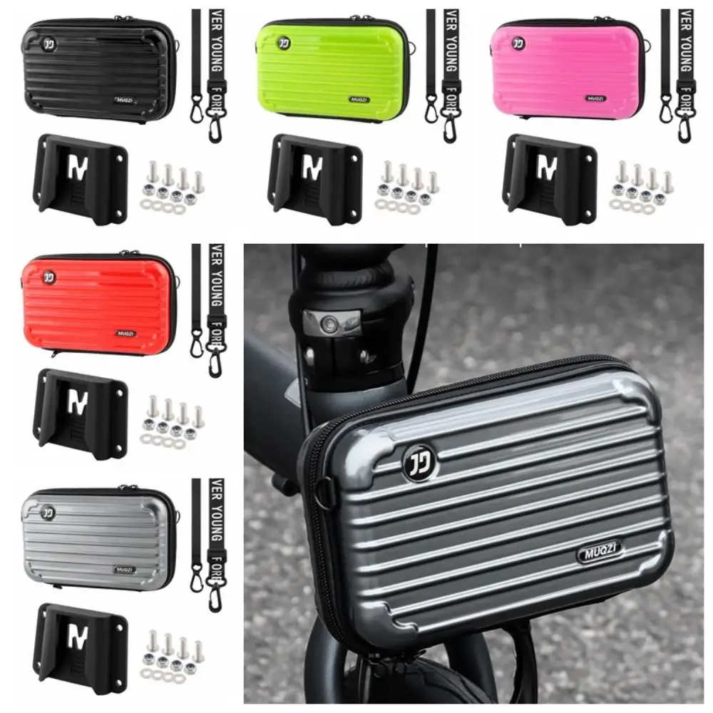 Folding-Bike-Hard-Shell-Front-Bag-EVA-Hard-Shell-Stereoscopic-Bicycle ...