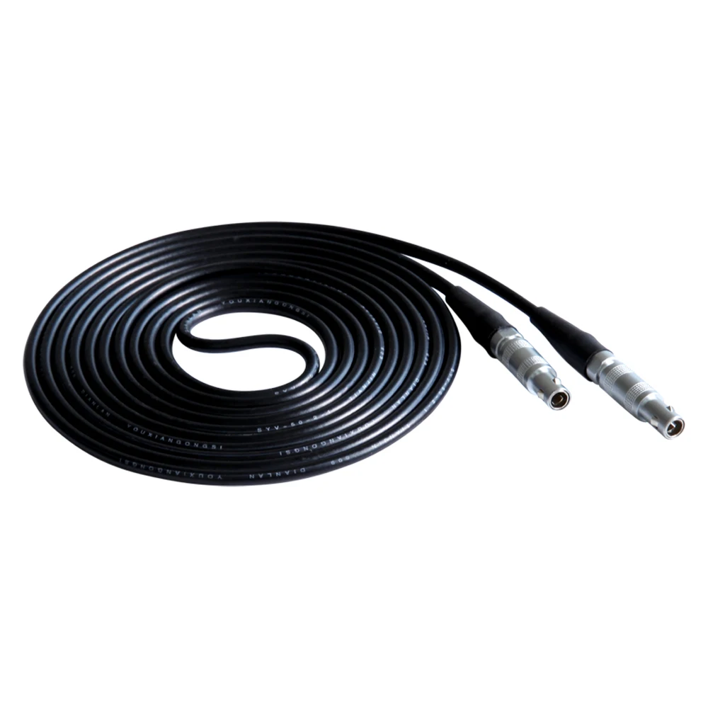 NDT-UT-Accessories-Ultrasonic-Single-LEMO-00-to-LEMO-00-Cable.jpg