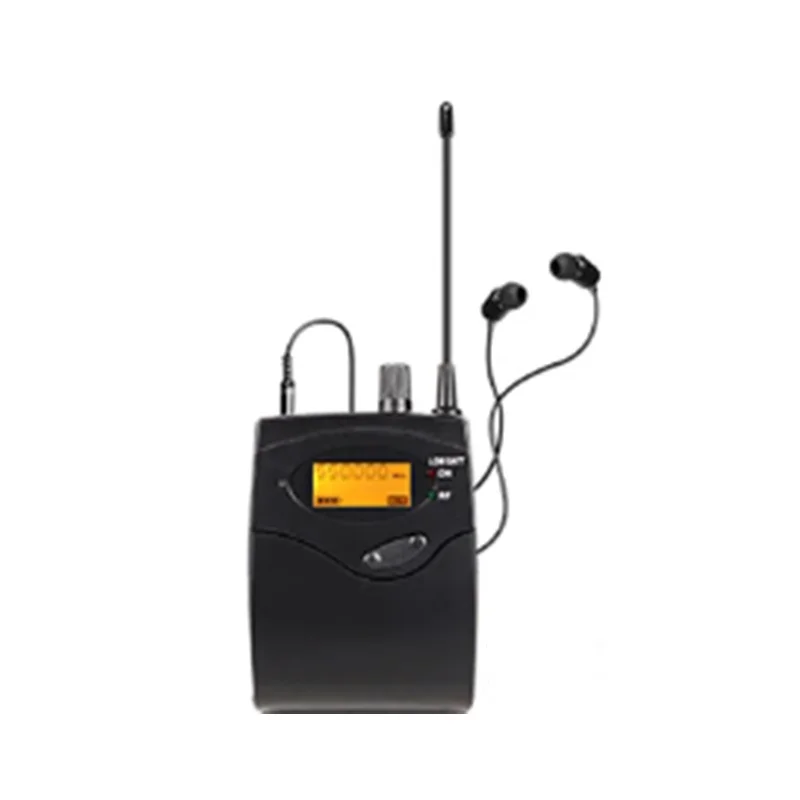 In-ear-receiver-and-transmitter-accessories-for-stage-equipment.jpg
