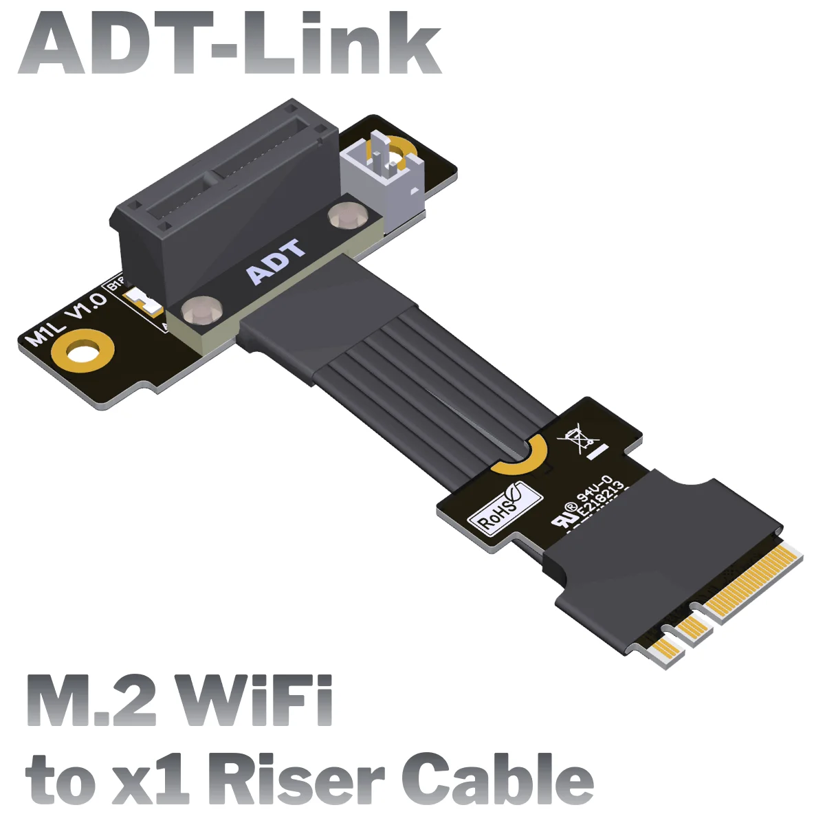 ADT-Link-M-2-Key-A-E-WiFi-NGFF-Interface-to-PCI-E-4-0-x1.png