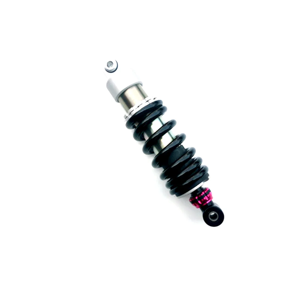 Motorcycle Shock Absorber Benelli | Motorcycle Rear Shock Benelli ...
