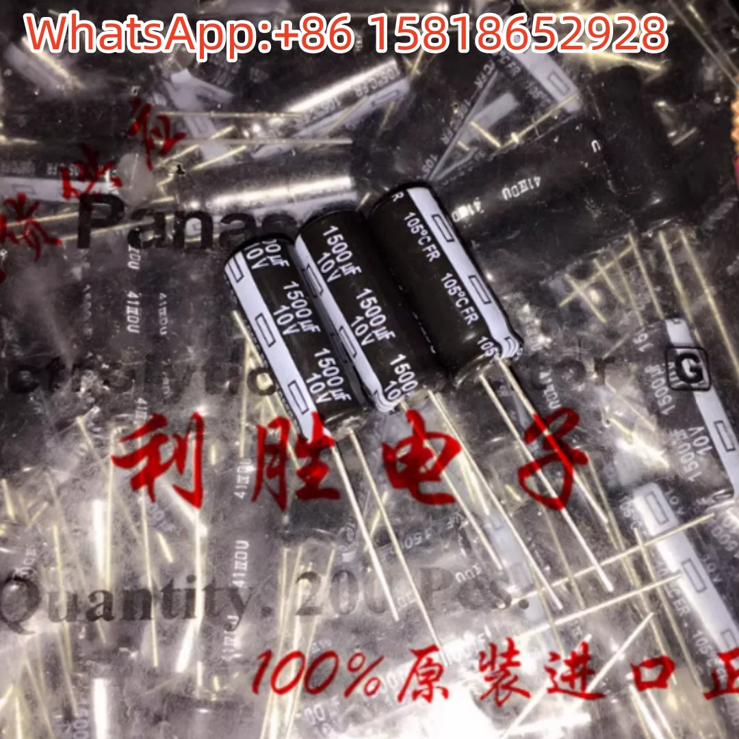 S474e33b50ce74417828dca3446b12a1bp.png