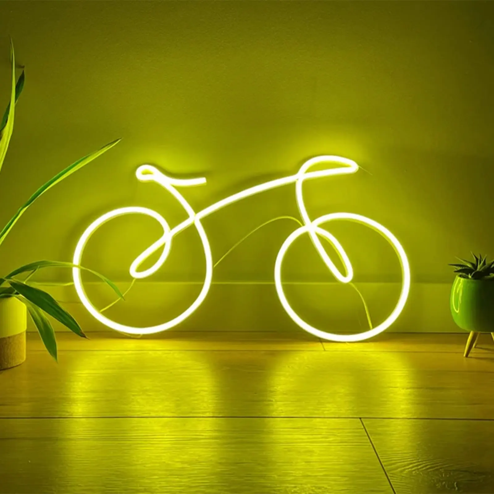 Bike-Bicycle-Neon-Sign-for-Bedroom-Wall-Art-Decor-Game-Room-Bar-Club ...