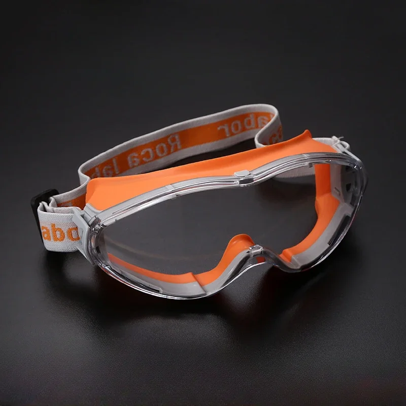 safety-glasses-anti-fog-work-goggles-outdoor-sports-windproof ...