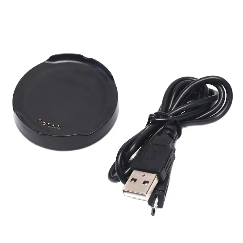 USB-Fast-Charging-Cable-For-LG-G-Watch-R-W110-W150-Smart-Watch-Cradle ...