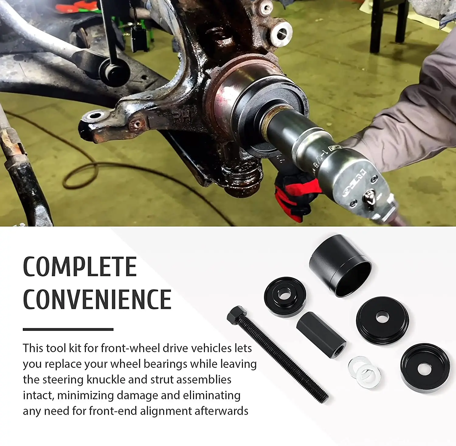 Free Download EGPT Pinout Tool For Bosch ECU Connections , 56% OFF