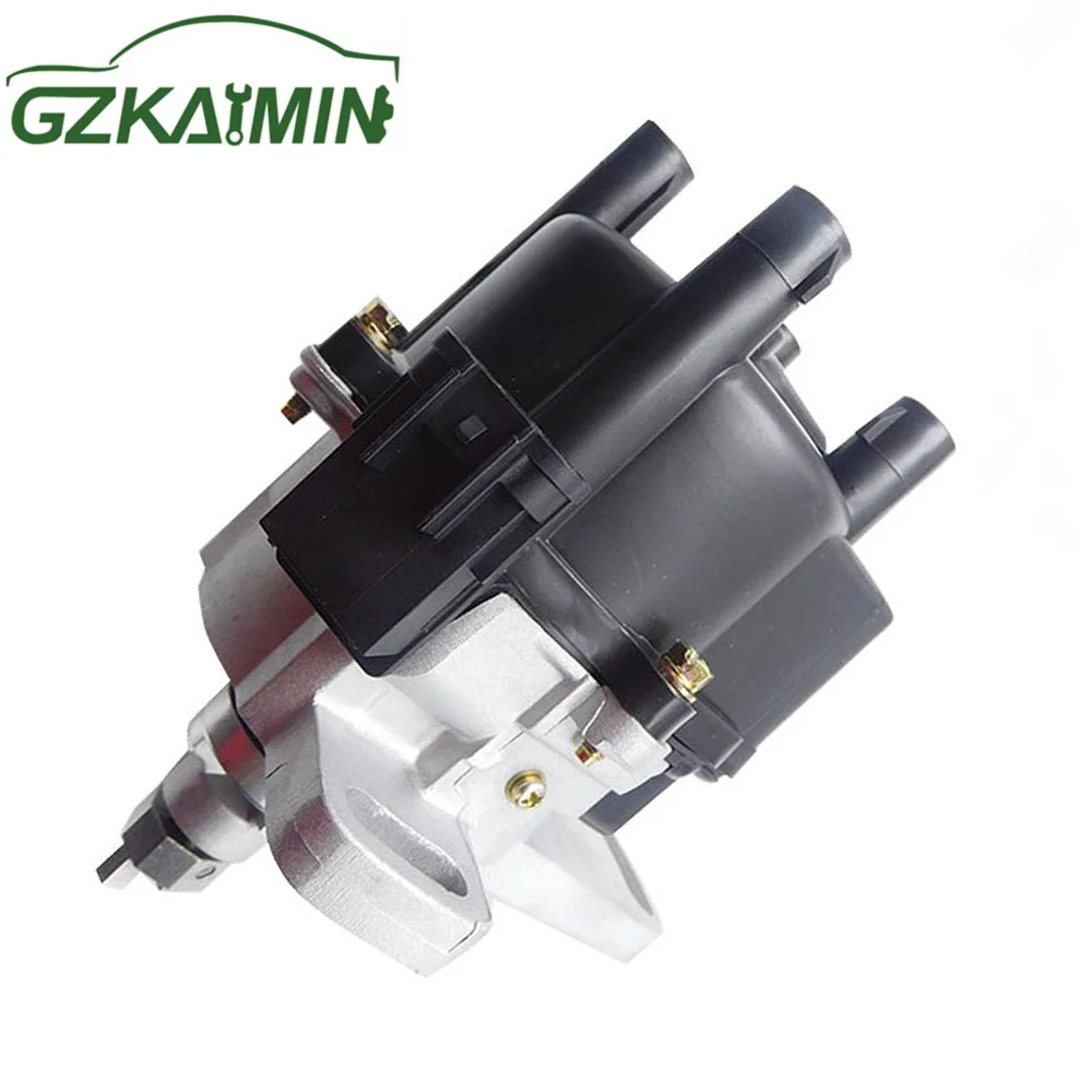 High-Quality-IGNITION-DISTRIBUTOR-19050-74010-19050-74040-19050-74020 ...