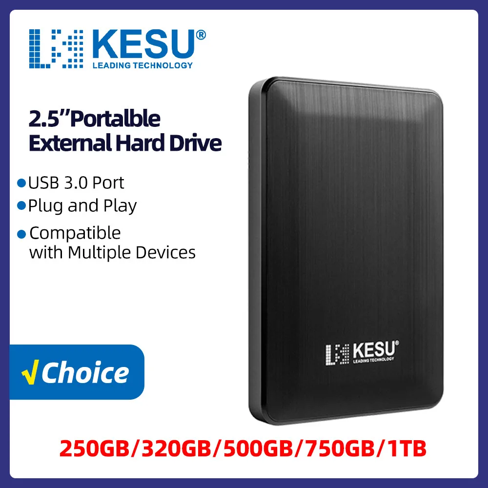 KESU-Portable-External-Hard-Drive-HDD-1TB-500GB-250GB-Memory-USB-3-0-High-Speed-Flash.jpg