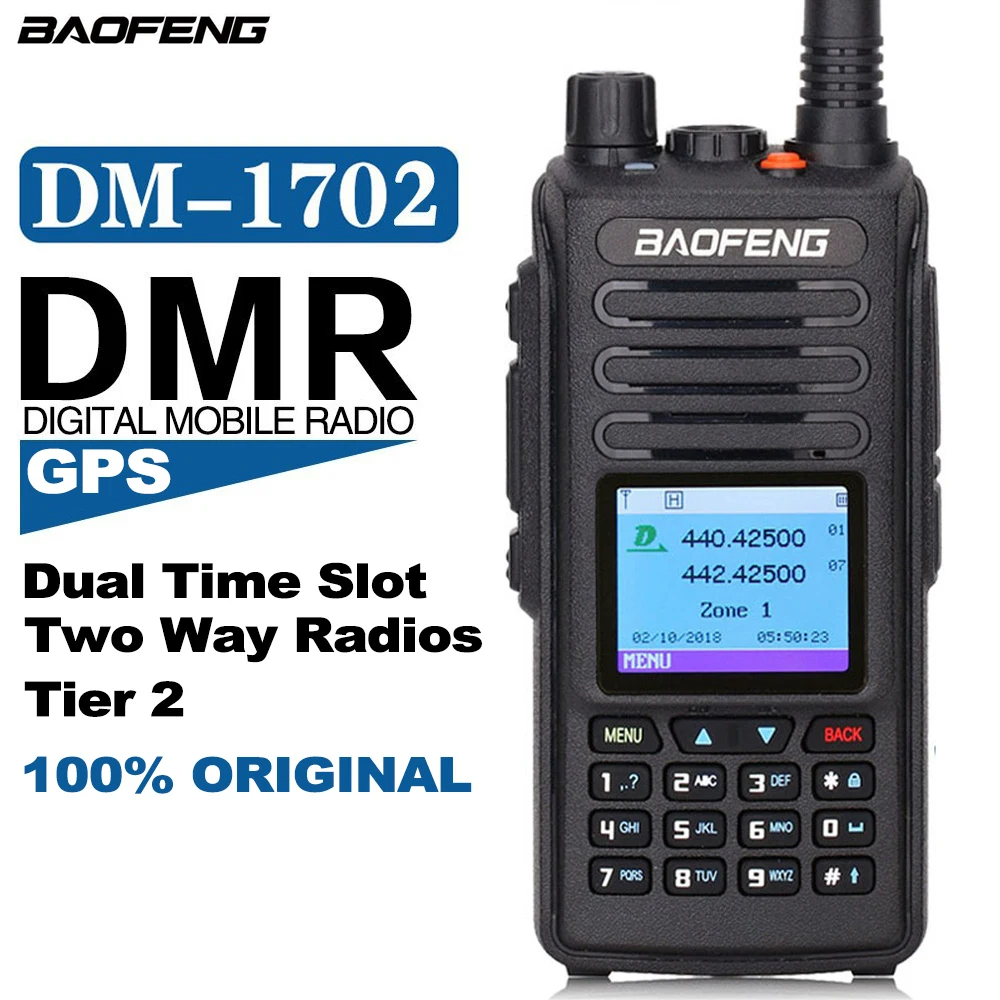 BAOFENG-walkie-talkie-m-vil-Digital-DM-1702-Terminal-de-mano-DM1702-Radio-de-banda-Dual.jpg