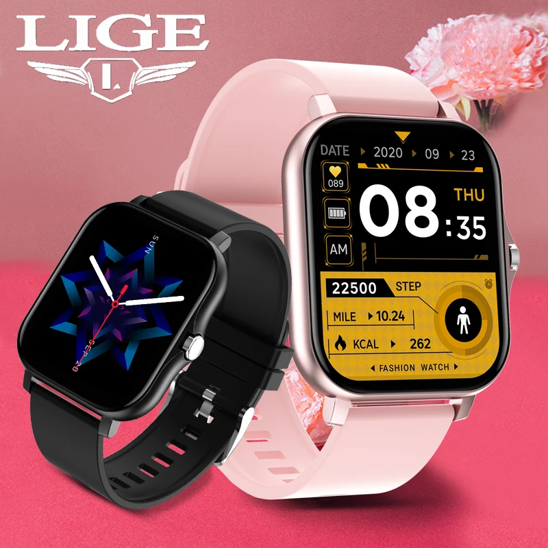 S4750bdbe7f0d4249a89d95ef2115dc5ai.jpg