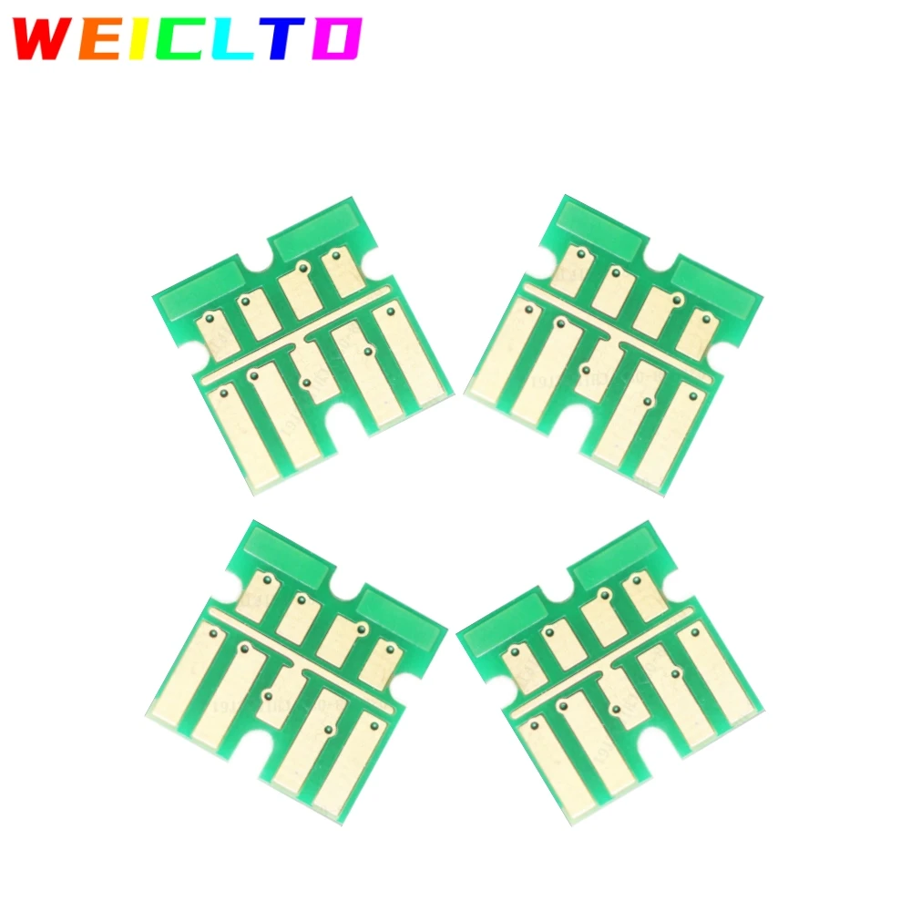 Europe-16-16XL-ARC-Chip-for-Epson-WF-2650-WF-2660-WF-2750-WF-2010-WF.jpg