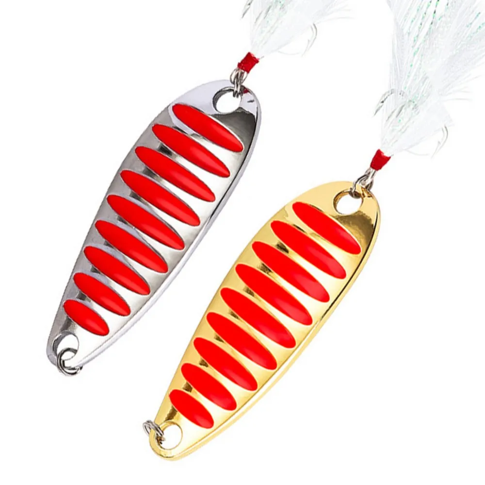 1PCS-Jig-Metal-Spoon-Fishing-Lures-10g-15g-20g-Noise-Paillette-Spinner ...