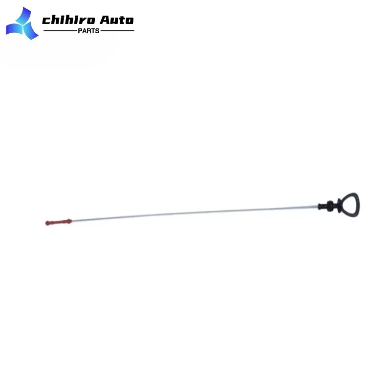 2760100572 Car Engine Oil Dipsticks Level Indicator Dip Stick Gauge For ...
