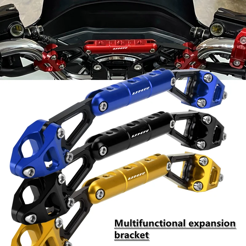 Motorcycle Handlebar Extender | Handlebar Motorcycle 150 | Motorcycle ...