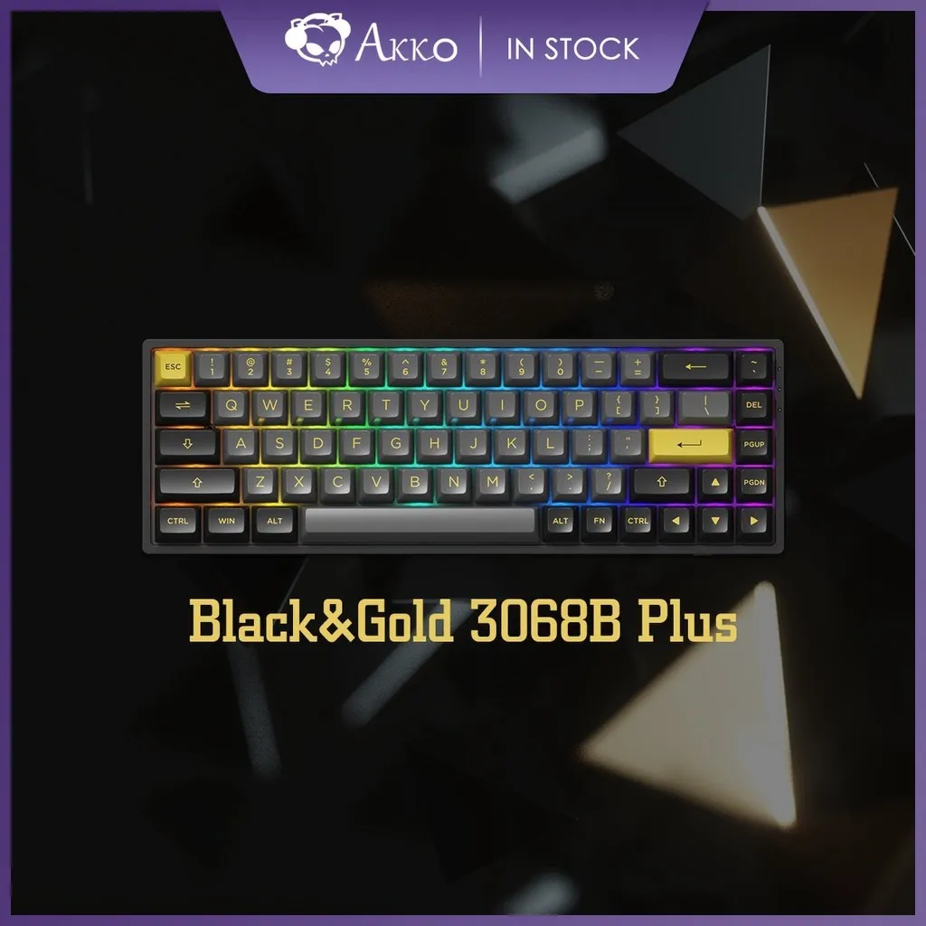 Akko-3068B-Plus-Black-Gold-Multi-BT-5-0-2-4G-RGB.jpg