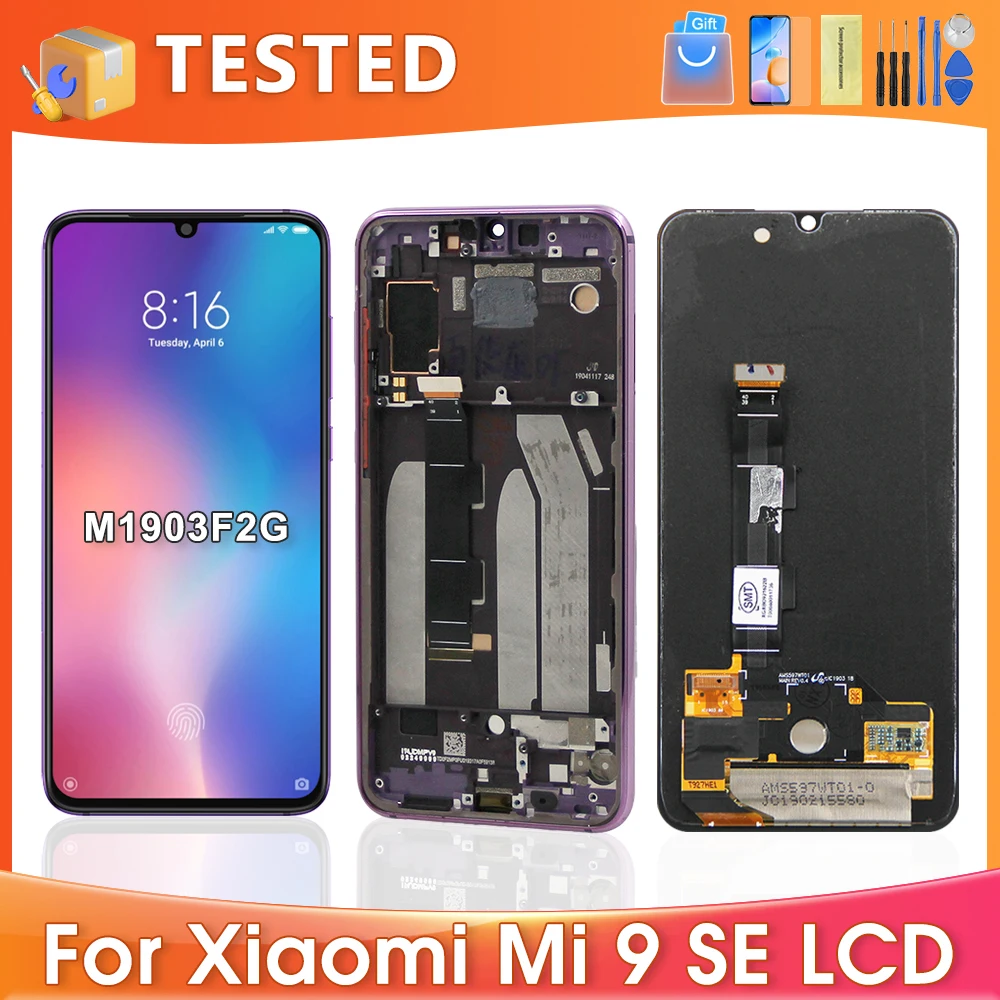 5-97-For-Xiaomi-Mi-9-SE-For-Mi9SE-M1903F2G-LCD-Display-Touch-Screen-Digitizer-Assembly.jpg