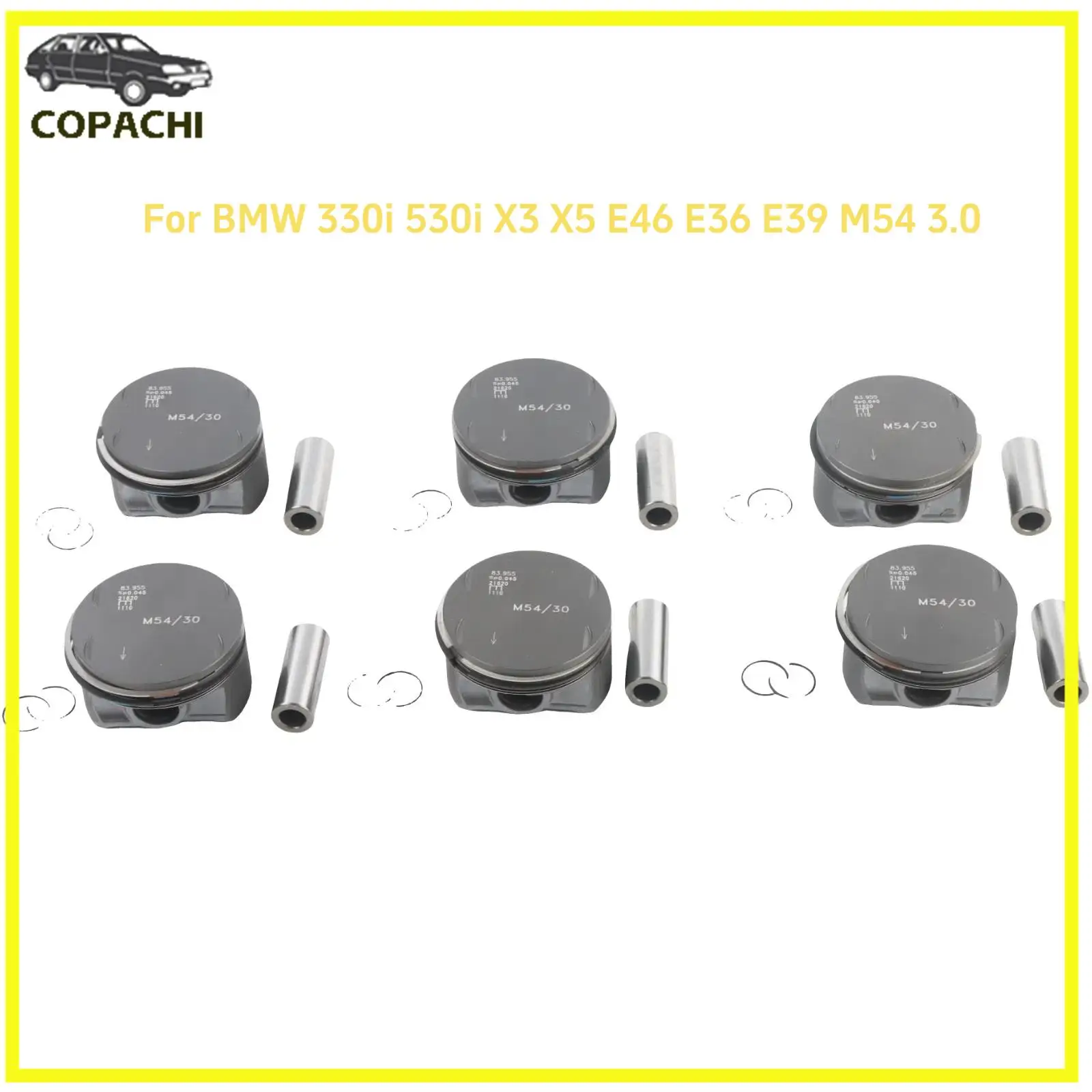 S47520a62d49e4e1ea4d18570efb168740.jpg