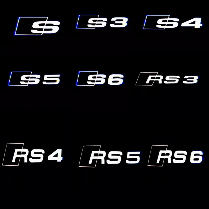 2pcs-Car-Door-Welcome-Lights-for-Audi-S-S3-S4-S5-S6-RS3-RS4-RS5-RS6.jpg