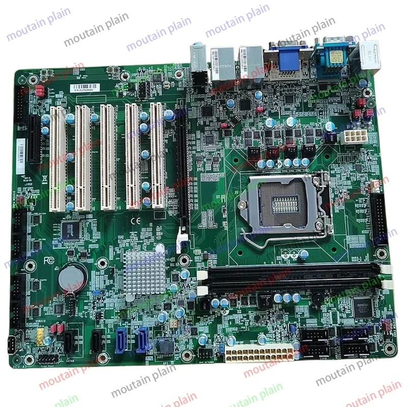 For-DFI-HD632-H81C-Dual-Network-Card-1150-HD632-H81-Industrial-Motherboard.jpg