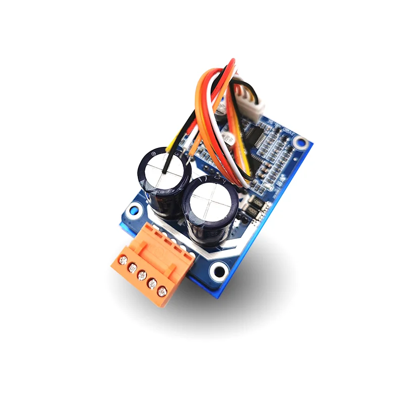 หน้าหลักร้านค้า สินค้า ข้อเสนอแนะ