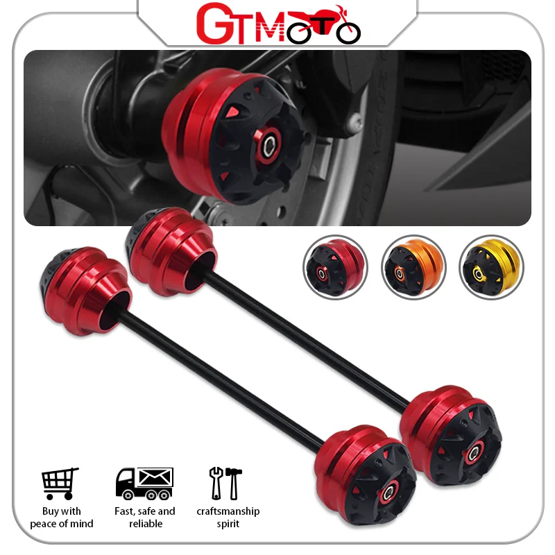 2024-Wheel-Falling-Protection-For-YZF-R3-R25-Motorcycle-Accessories ...