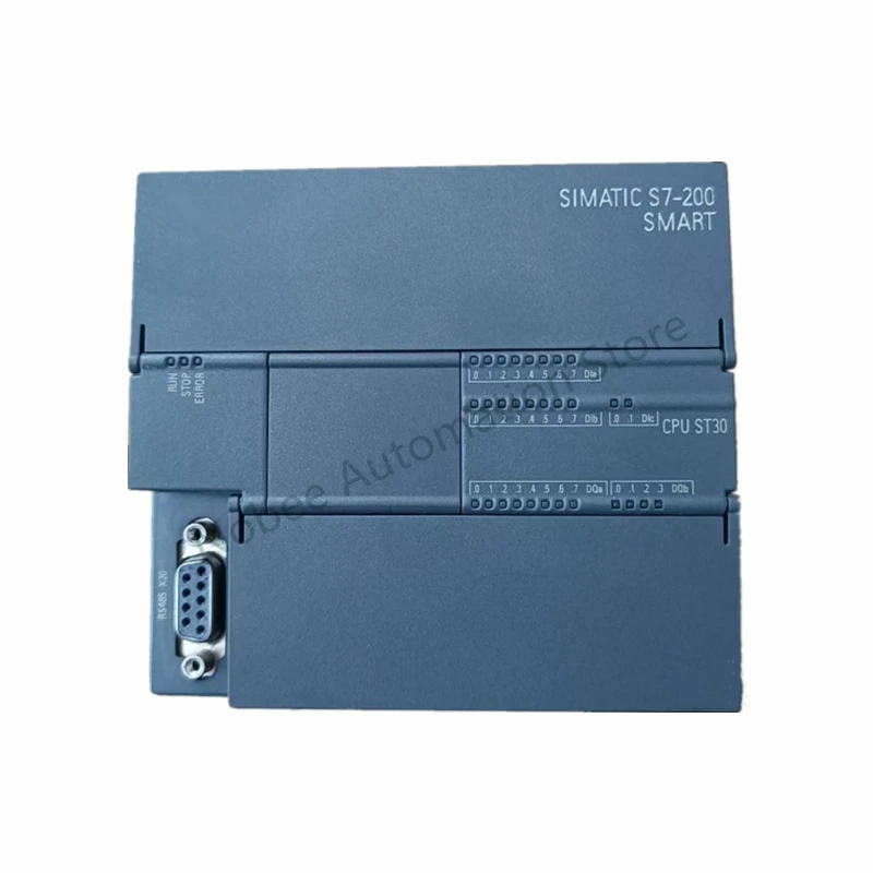 S7-200-Smart-controller-CPU-SR30-6ES7288-1SR30-0AA1-CPU-ST30-6ES7288-1ST30-0AA1-CPU-CR30s.jpg