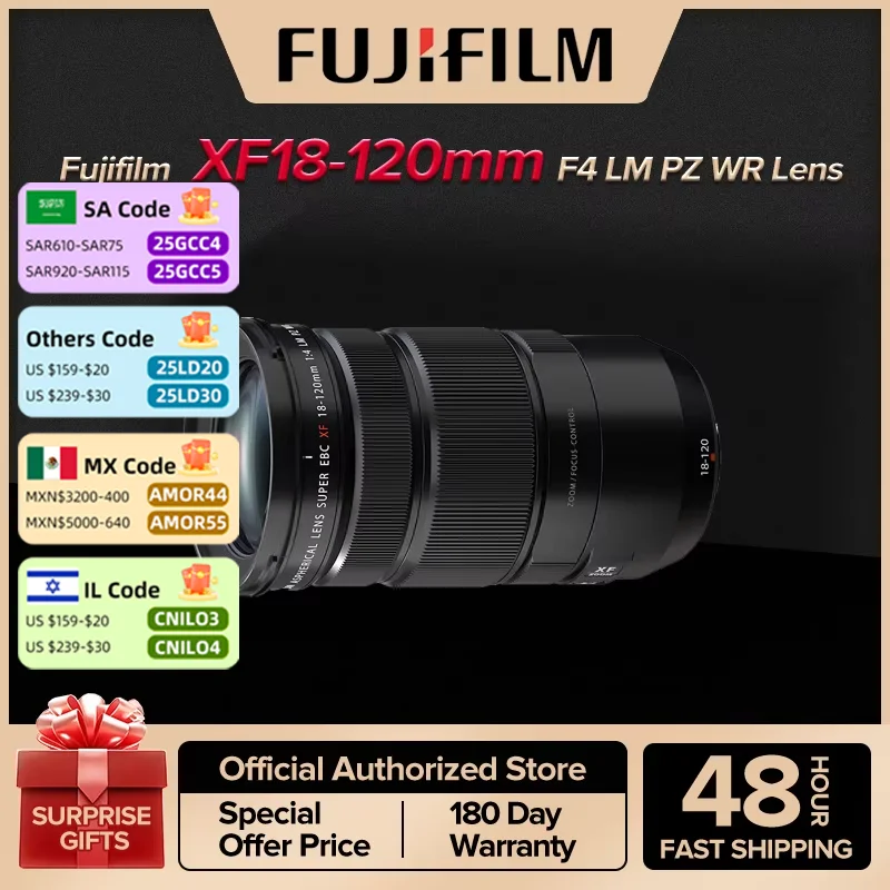 S4753b4e011a2495faa20eec44d06acc0C.png