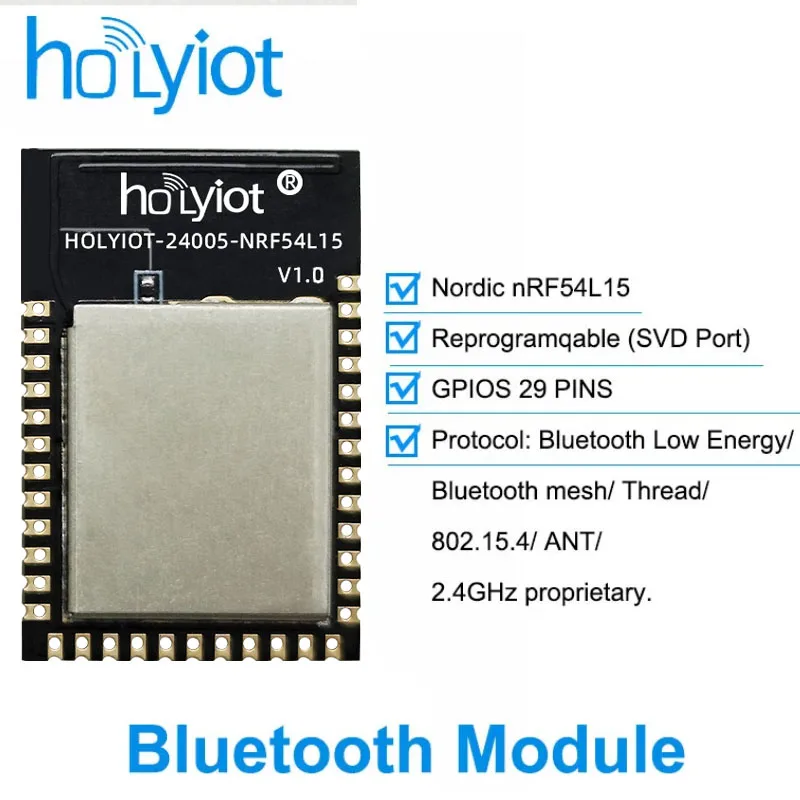 Holyiot-Bluetooth-5-4-nRF54L15-Module-2-4Ghz-Ultra-Low-Power-Grid-Development-Board-With-Multi.jpg