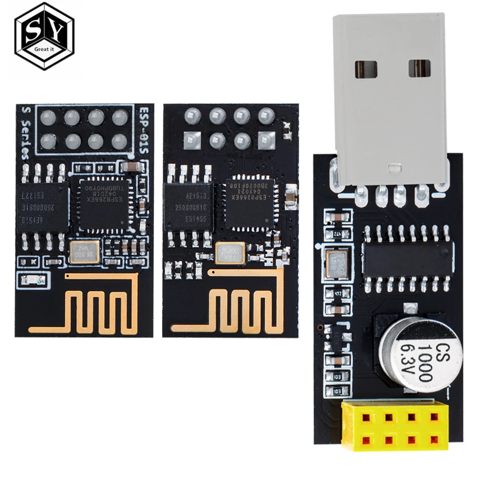 Adaptador-programador-ESP01-UART-GPIO0-m-dulo-de-placa-de-desarrollo-Wifi-inal-mbrico-ESP-01.jpg