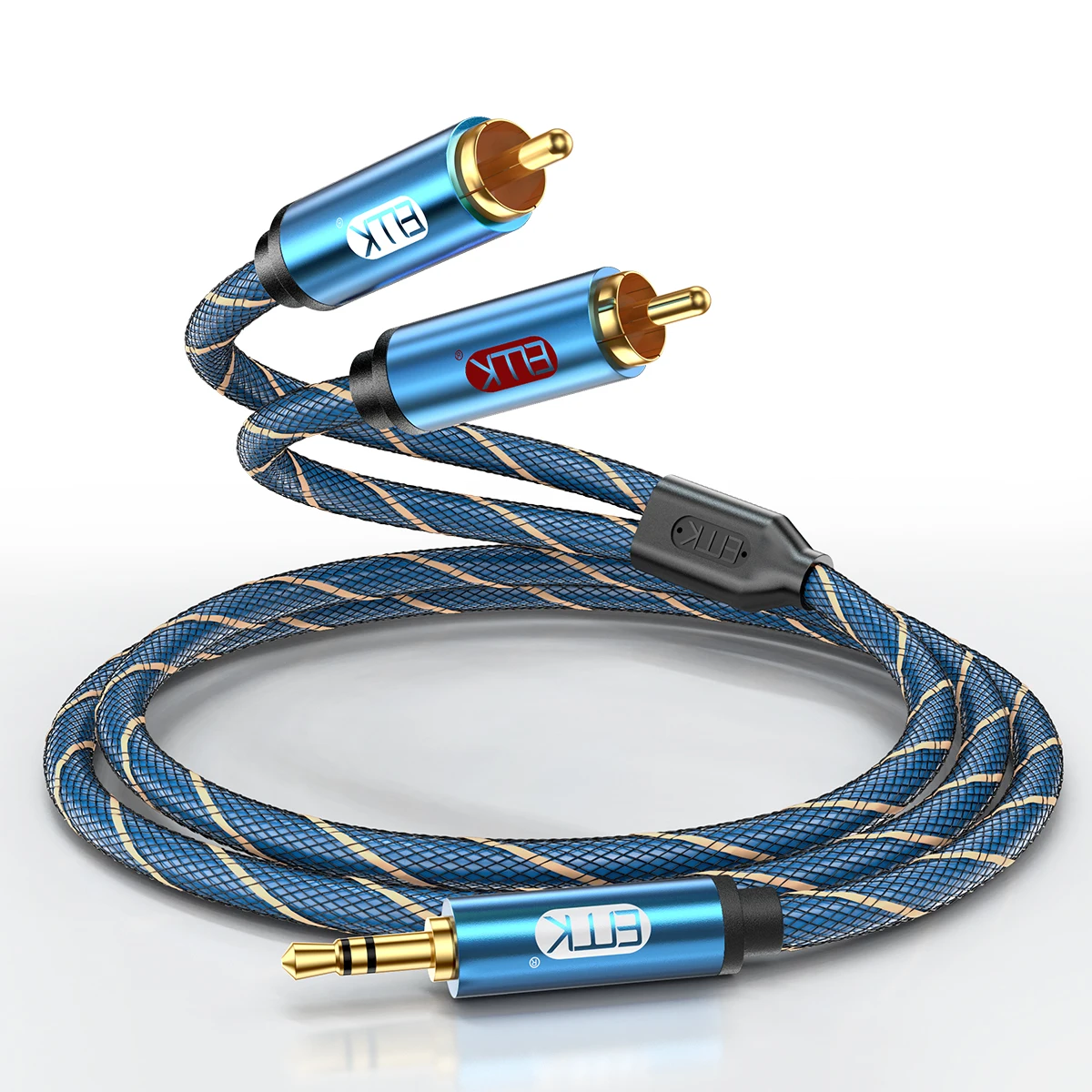 EMK-RCA-Cable-2RCA-to-3-5mm-Audio-Cable-RCA-to-3-5mm-Jack-RCA-AUX.jpg