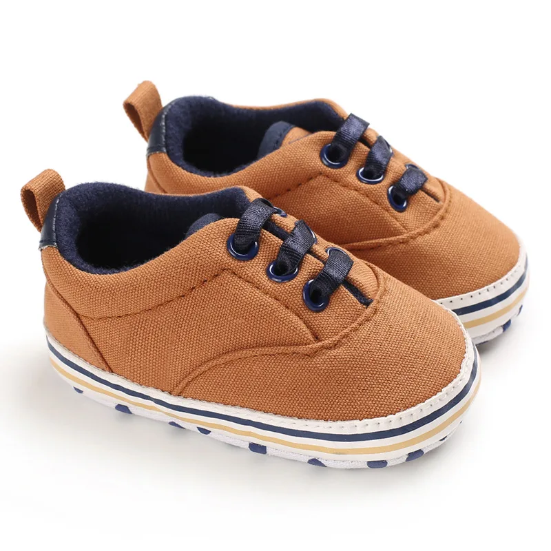 New-Baby-Shoes-Baby-Boy-Girl-Shoes-Girl-Newborn-Soft-Sole-PU-Leather ...