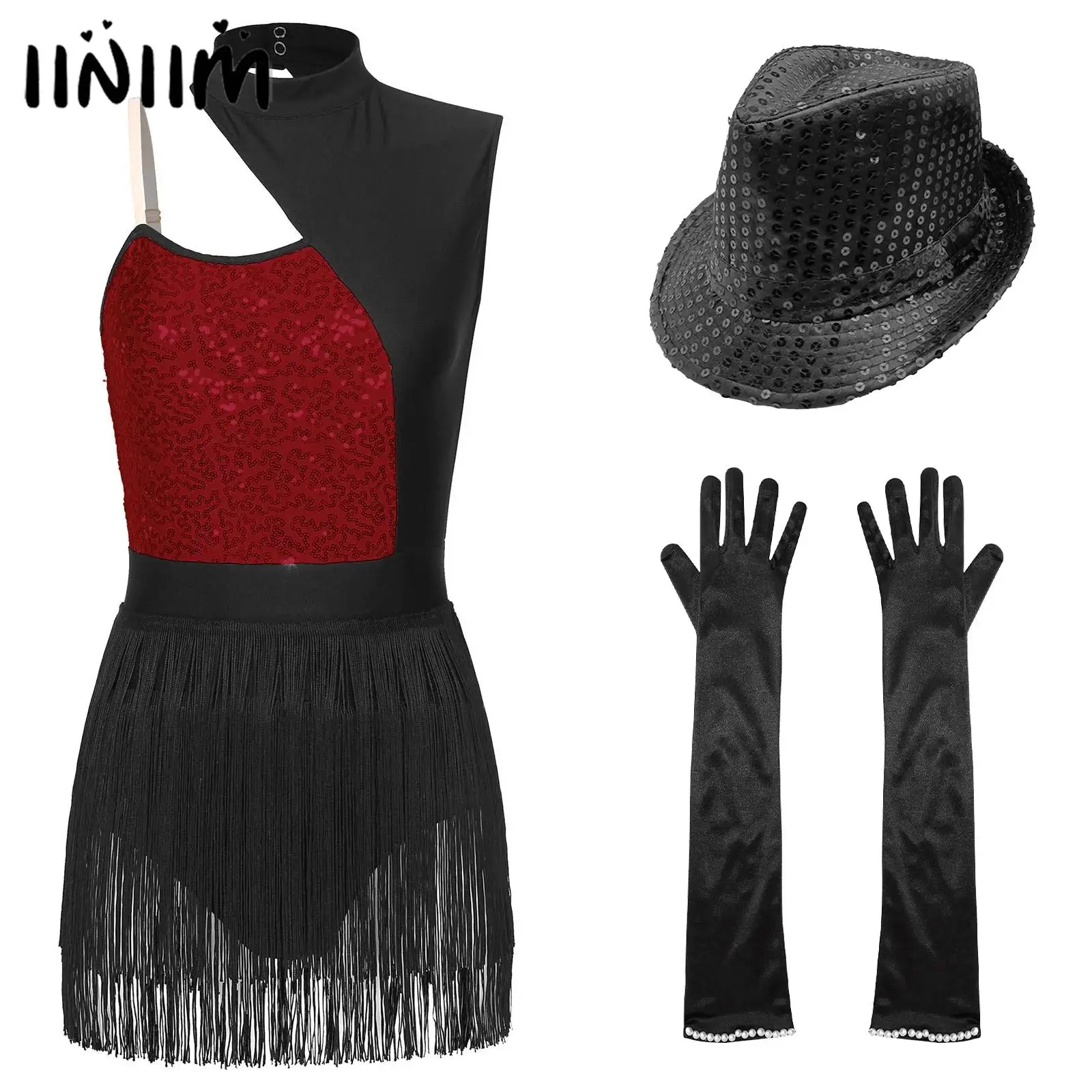 S4755a25ffcb746f5bf877d3bc45e885cX.jpg