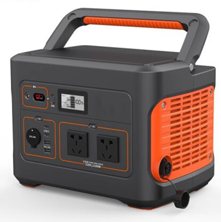 Amazon-hottest-portable-3000W-2000W-1500W-1000W-500W-110V-220V ...