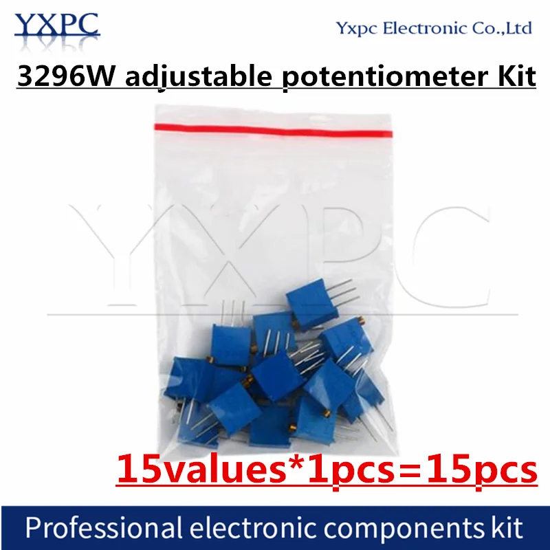 S4755ef10ef324da5bcdb71313775912cy.png