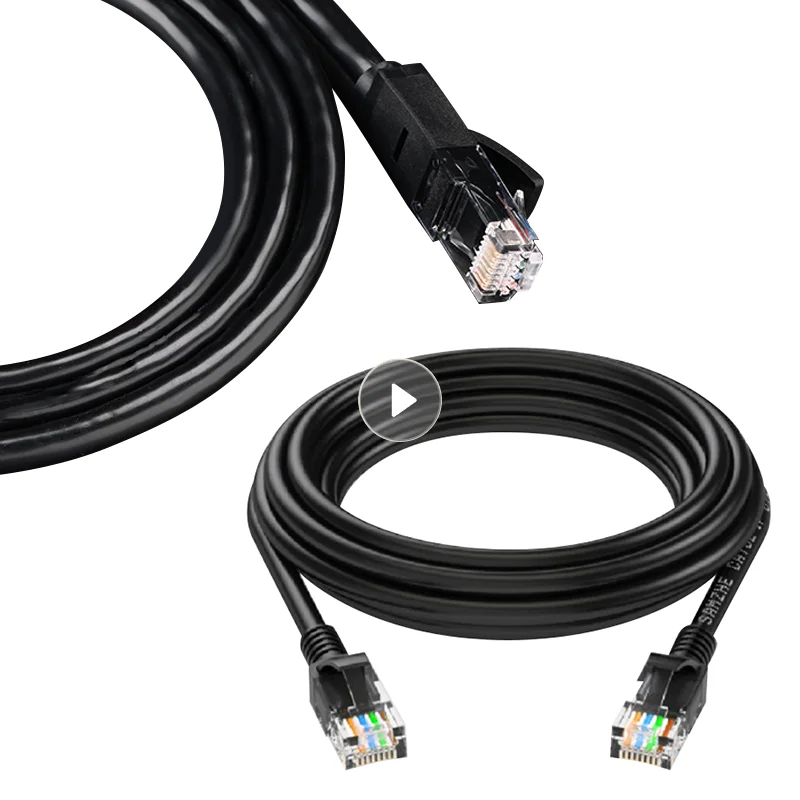 Computer-Durable-Seamless-Connectivity-Innovative-High-speed-Network ...