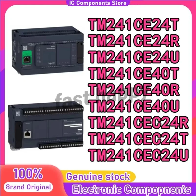 S475618d1f9a44738a1d3e5ee748162d9d