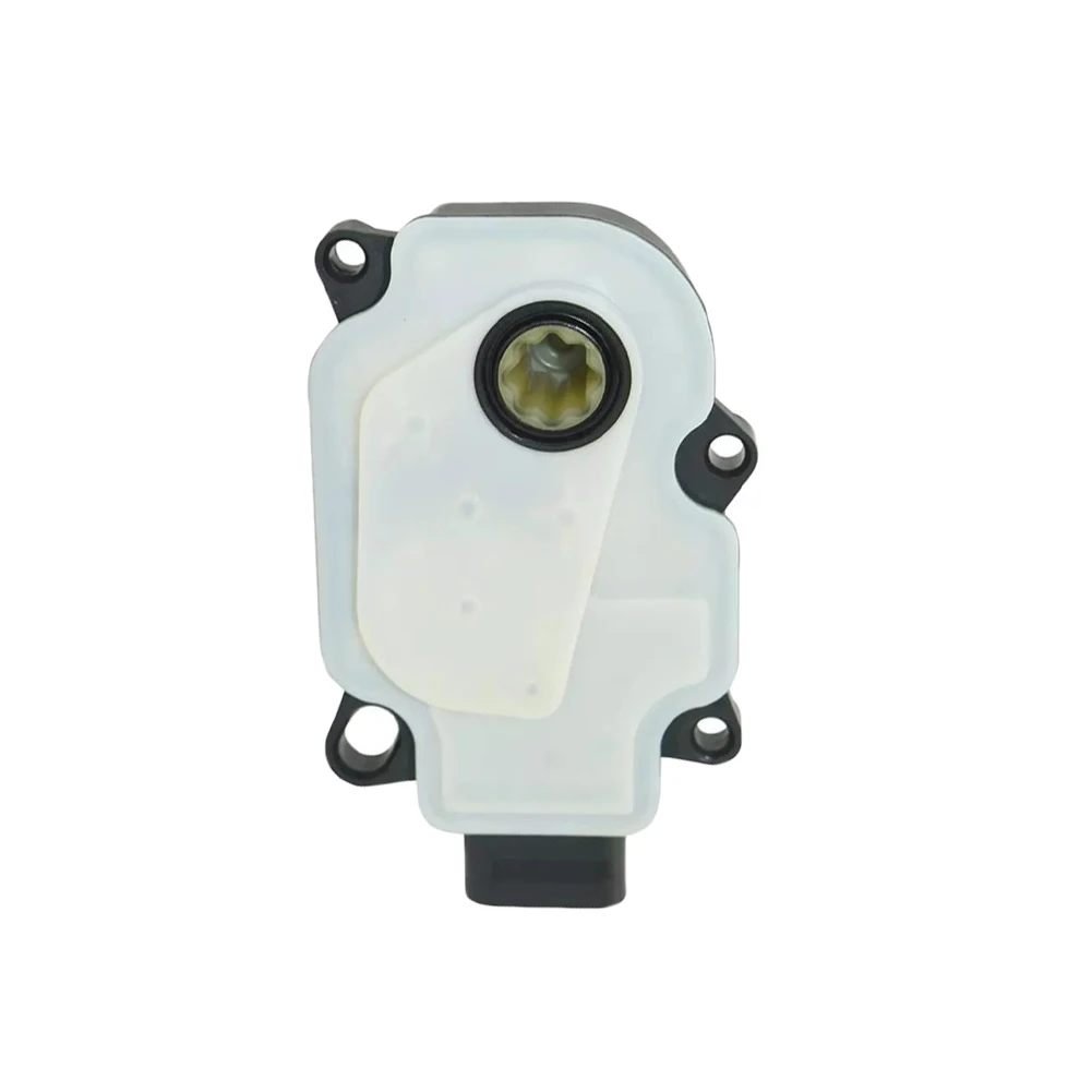 Car-Grille-Active-Shutter-Motor-Actuator-For-Forester-1316-888-00043 ...
