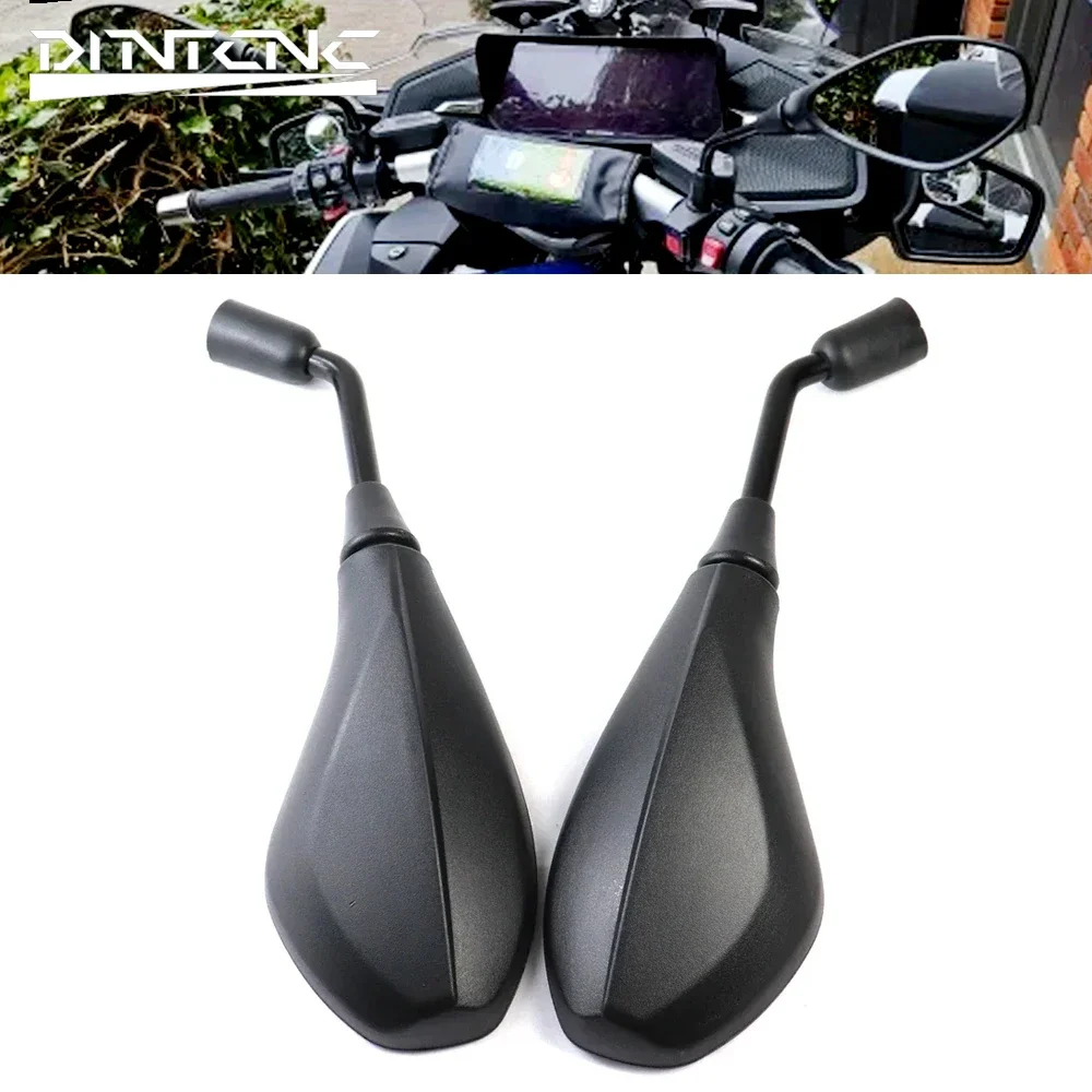 For-HONDA-MSX-125-Grom-CB-300R-250R-125R-NC700-NC750-S-X-NC700D-CTX700 ...