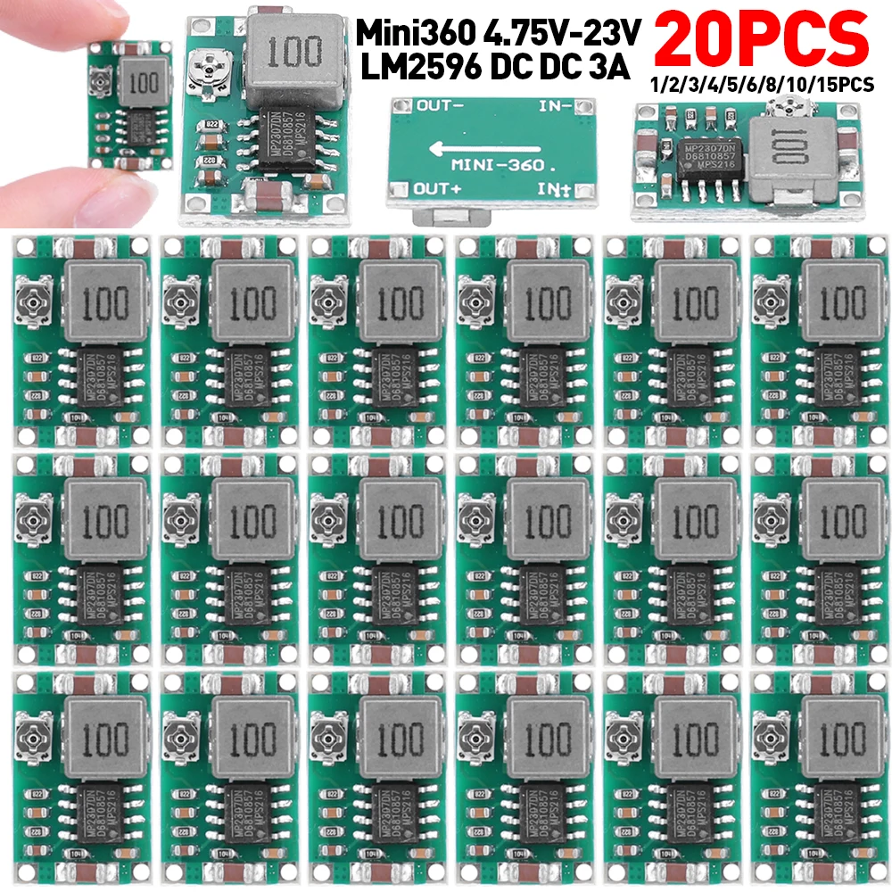 Store Home Products Sale Feedback