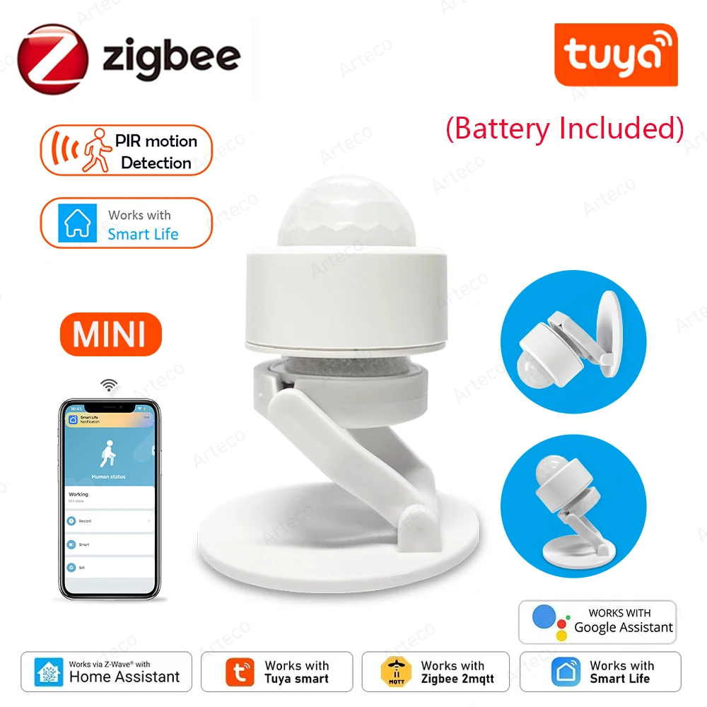 Tuya-Zigbee-Motion-Sensors-Smart-Human-Body-Sensor-Body-Movement-PIR ...