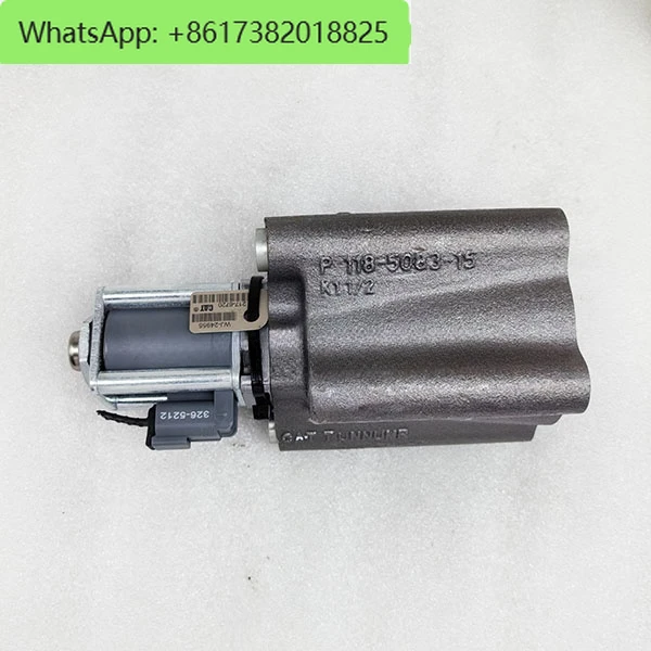 AliExpress - интернет-магазин электроники,модных новинок, товаров для ...